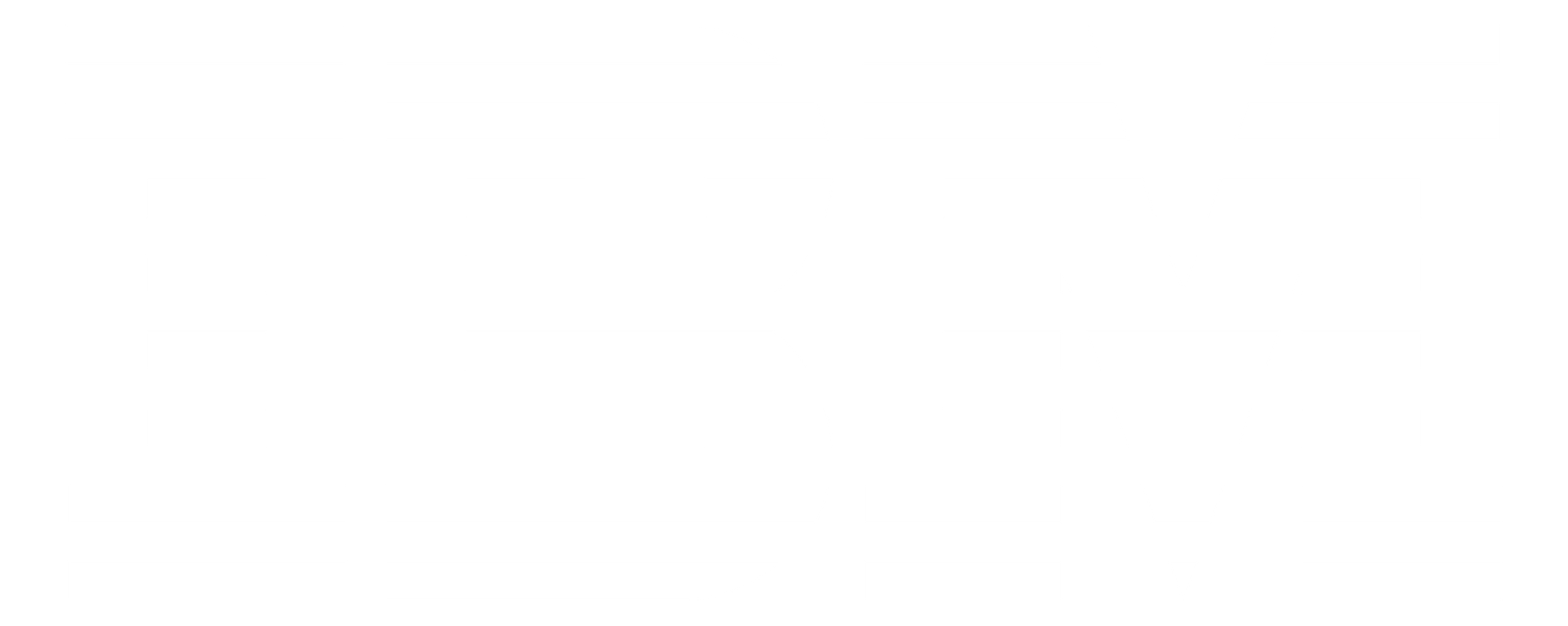 OpenBootcamp - Immersive upskilling tech programs